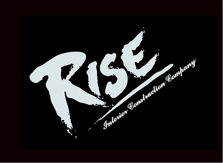 千葉県船橋市の内装仕上工事・電気工事｜株式会社RISE